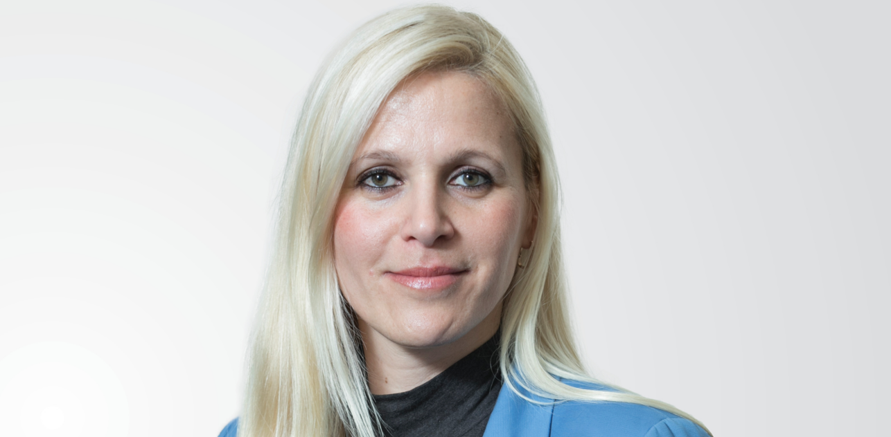 Budapest, XI. kerületi Önkormányzat - OTV