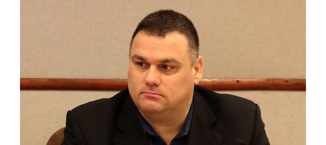 Dr. Molnár Attila - OTV