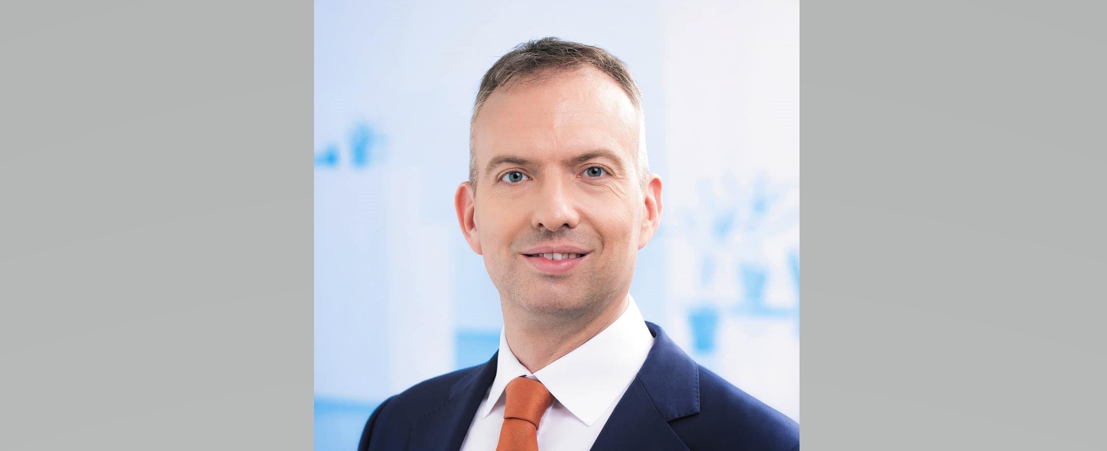 Dr. Pap Sándor - OTV