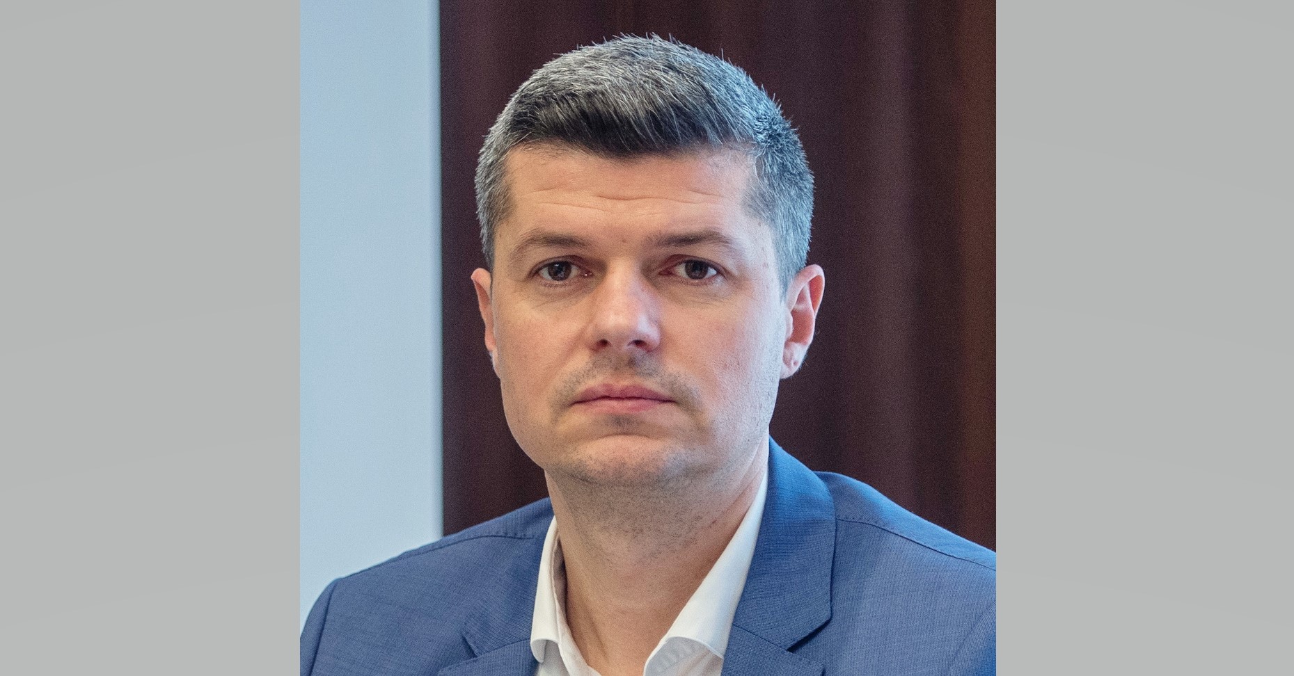 Hajdu Flórián - OTV