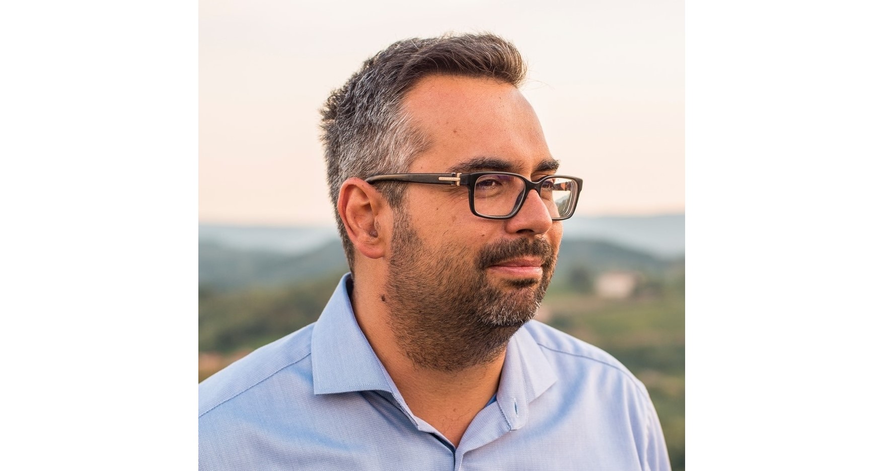 Juhász Dániel - OTV