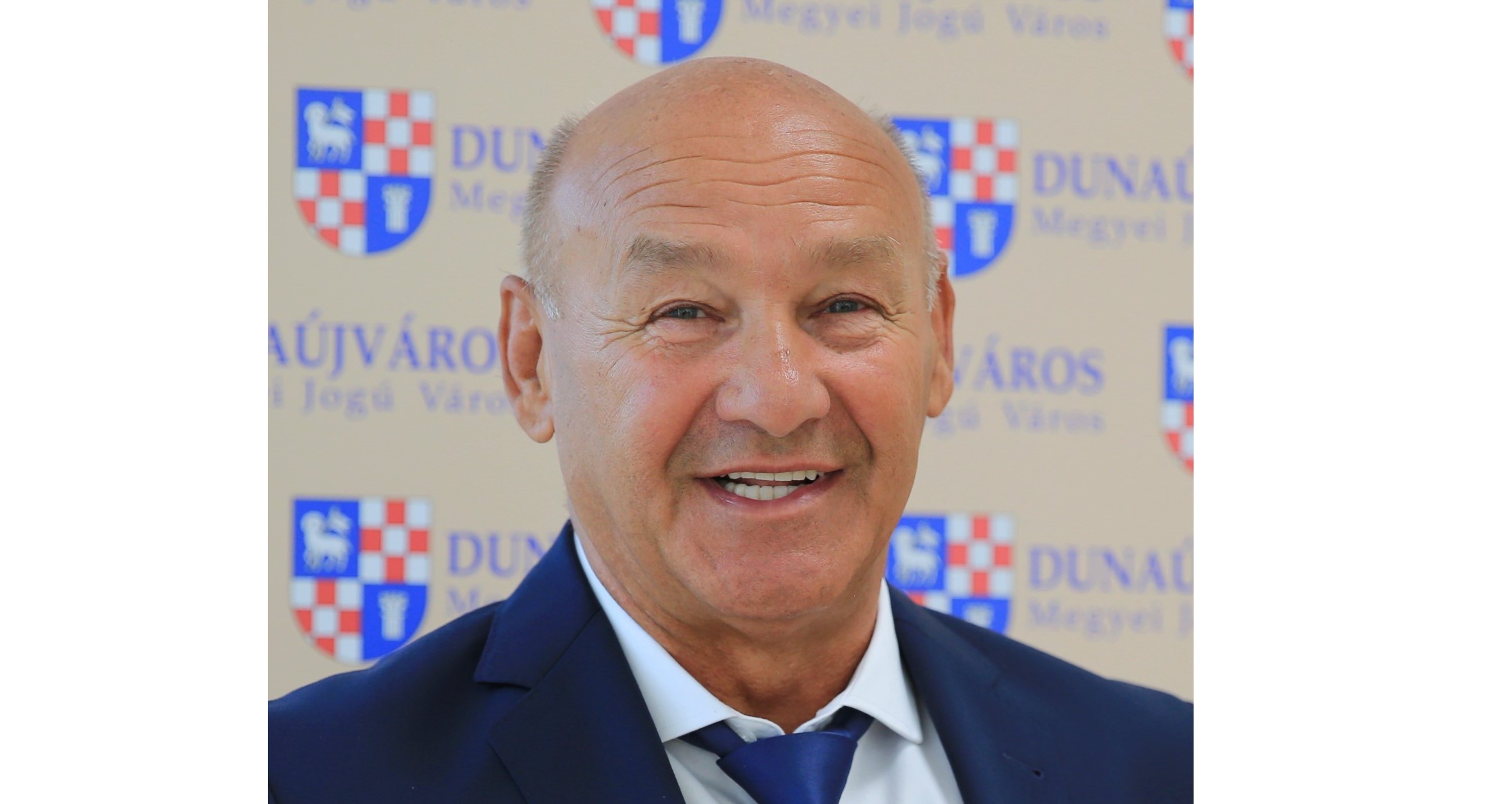 Mészáros László - OTV