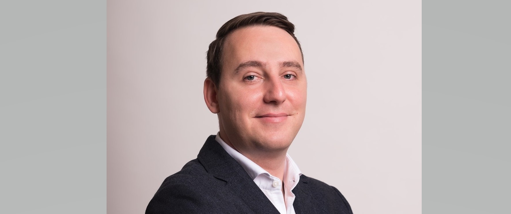 Renczes Dávid - OTV