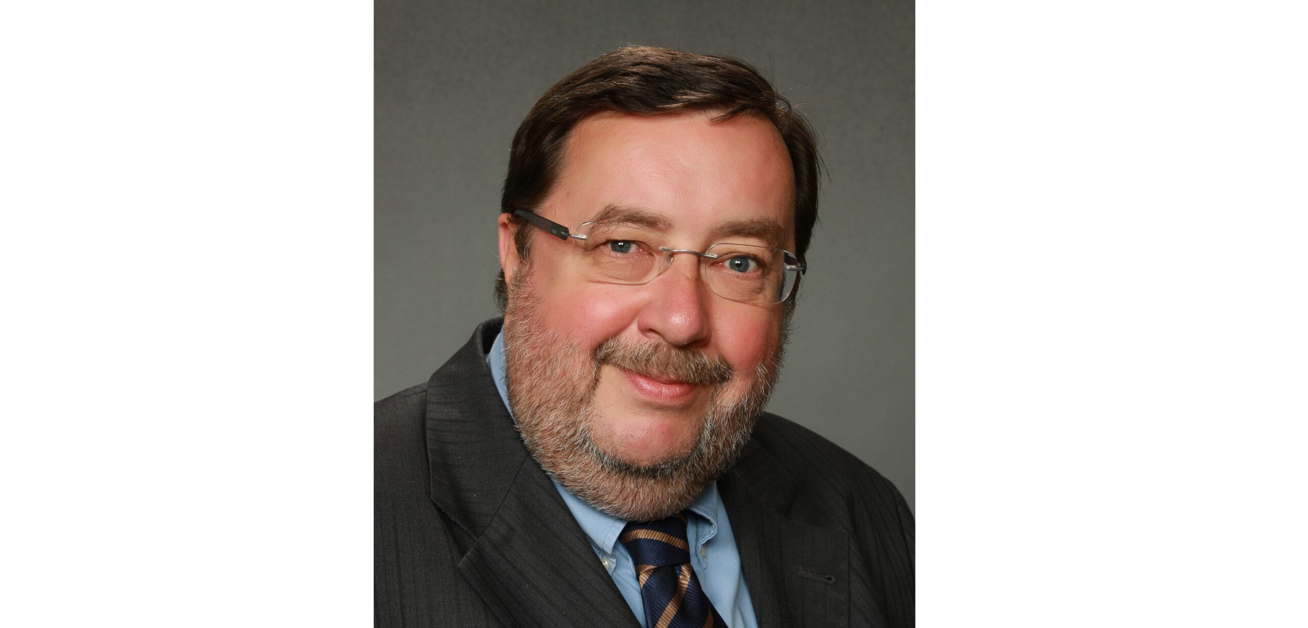 Somlyódy Csaba - OTV