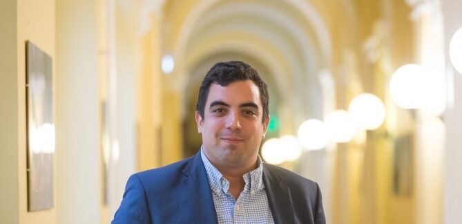 Szilágyi Demeter dr. - OTV