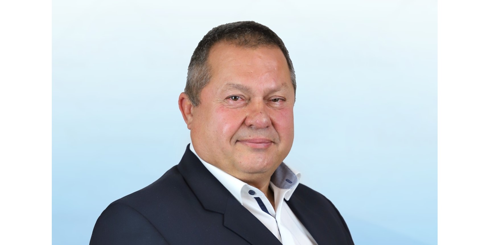 Tamás Zoltán - OTV