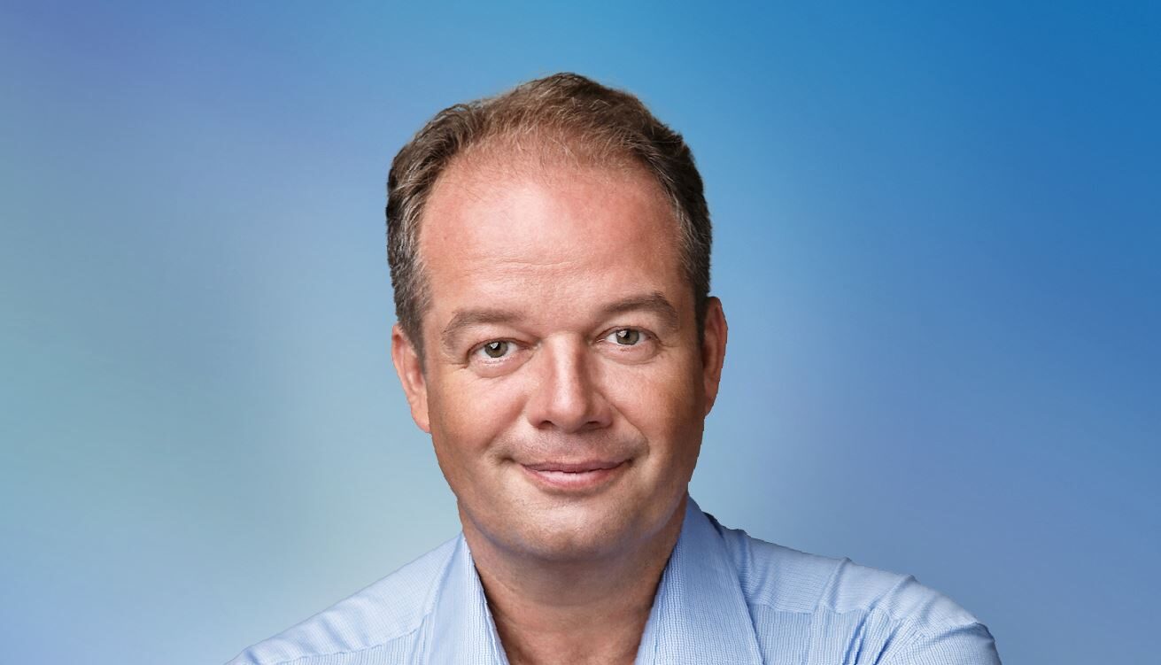 dr. Hoffmann Tamás - OTV