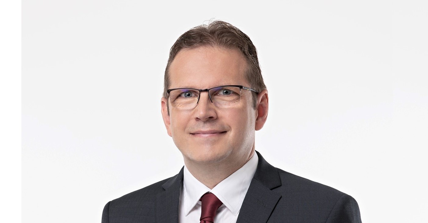 Kovács Raymund - OTV