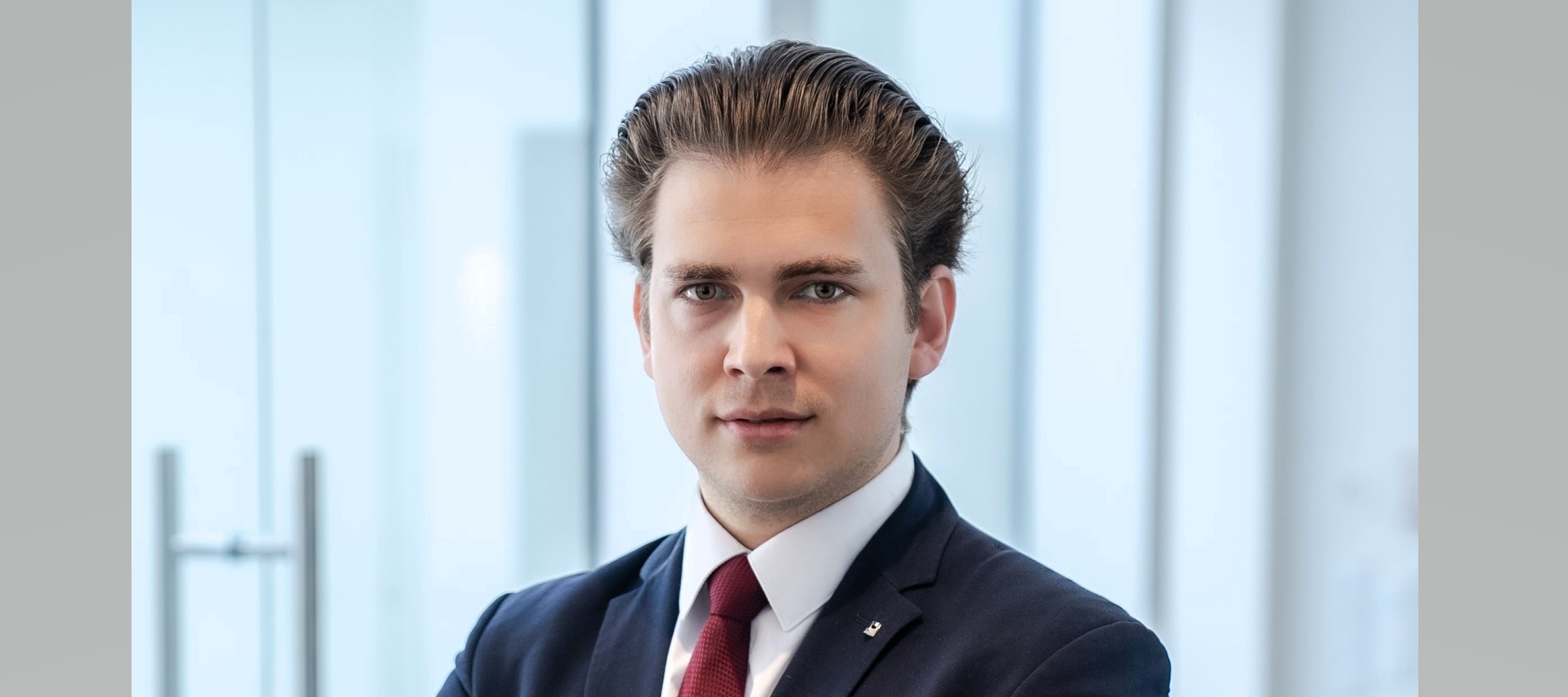 Szécsényi Dániel - OTV