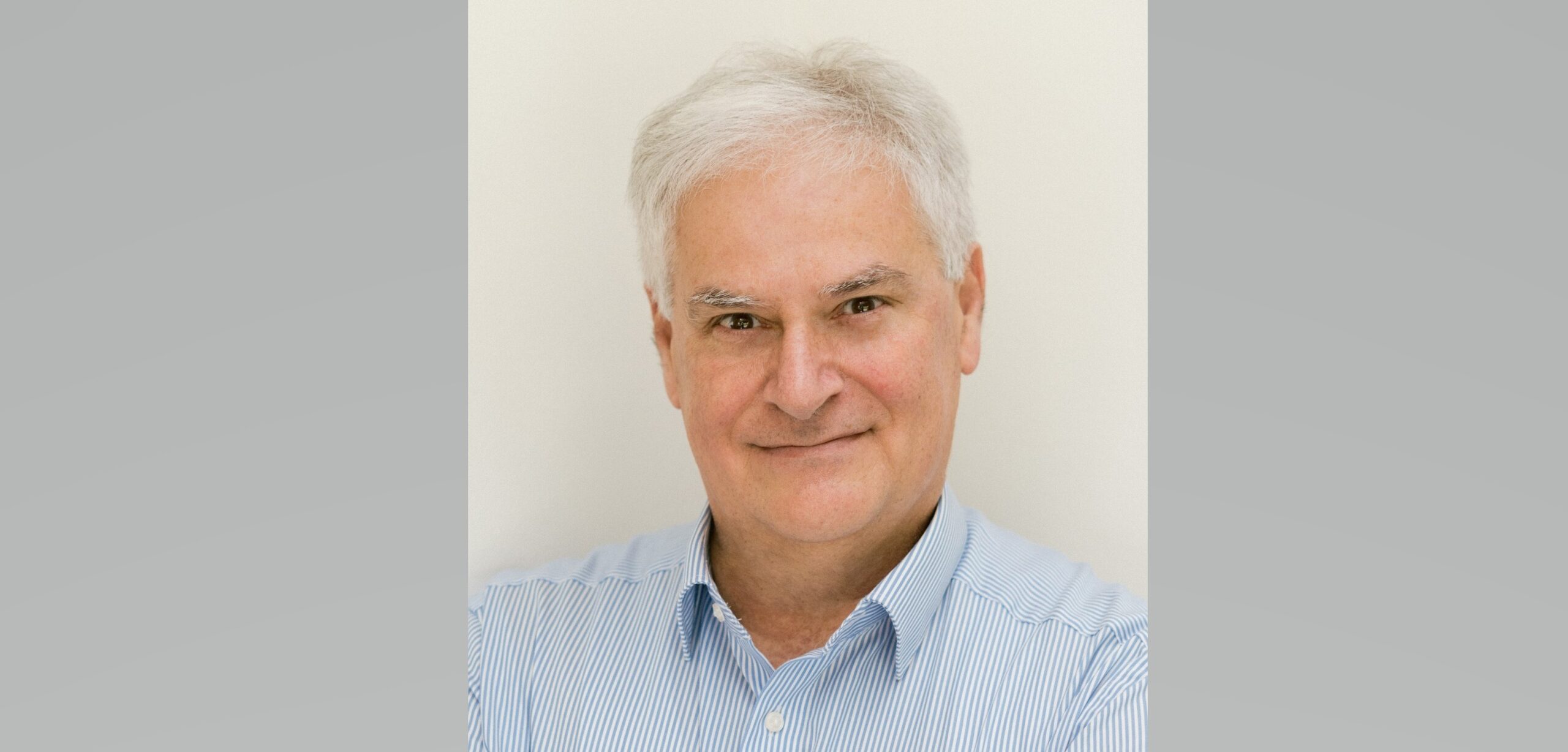 Dr. Sámson László - OTV