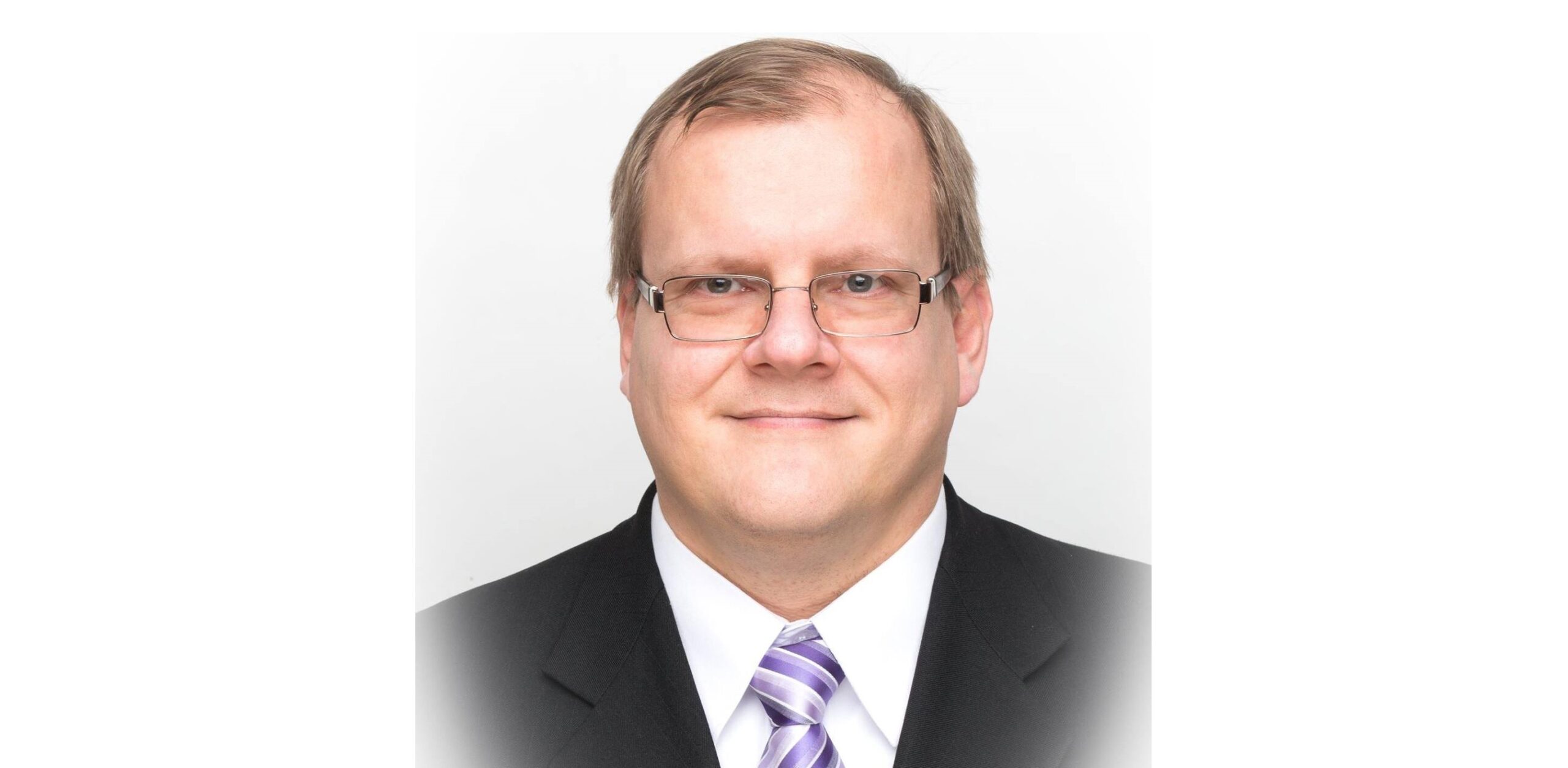 Korpics Ferenc - OTV