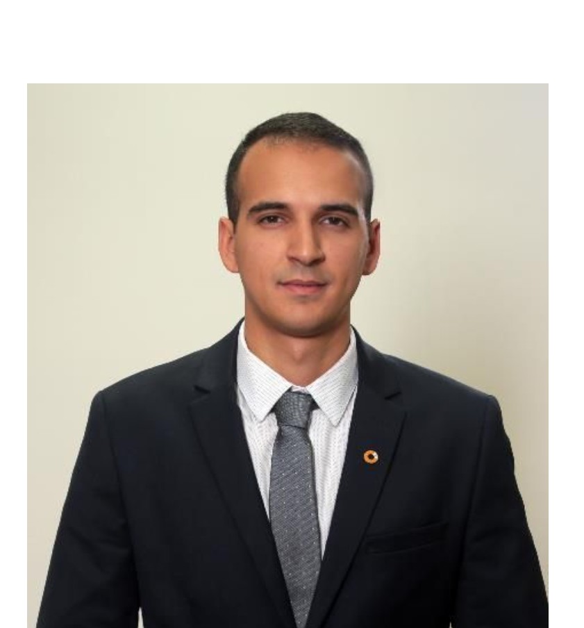 Timmel Ede - OTV